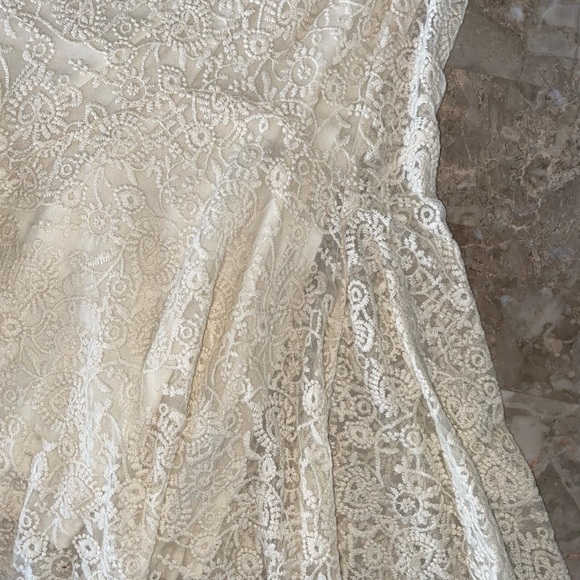 Ralph Lauren | Skirts | Nwt Polo Ralph Lauren Womens Laced Skirt | Poshmark